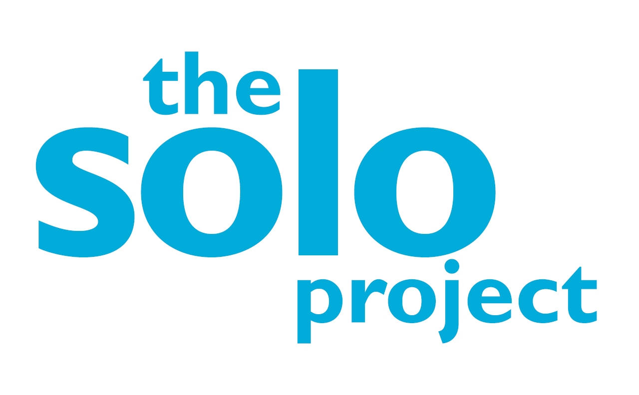 The Solo Project 2011